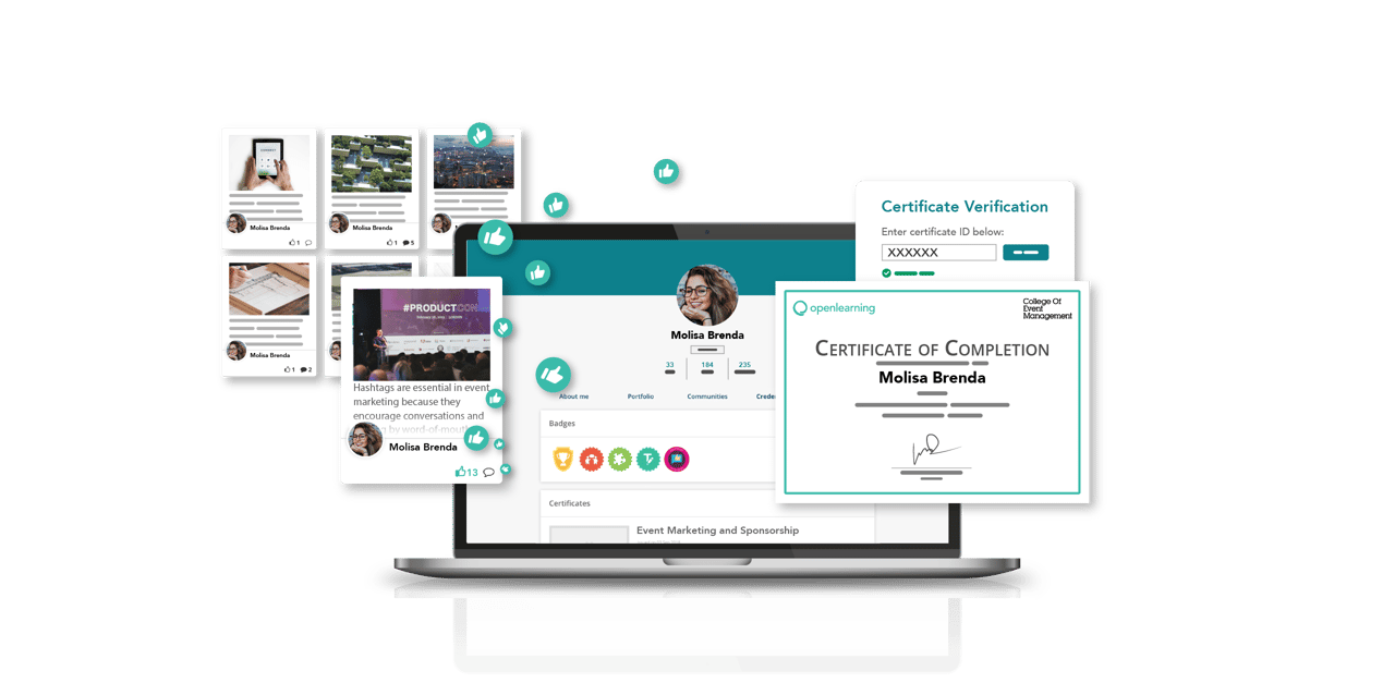 Introducing OpenCreds for Malaysia micro-credential framework